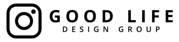 Good Life Design Group | Custom Fabrication Experts in Miami